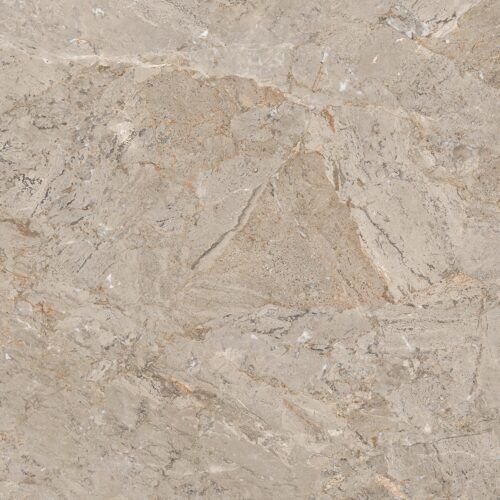 Tiana Grey Gloss Porcelain Tile - Luxura Stone