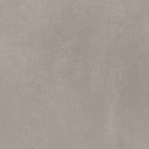 Gris Urbain 900x900 Concrete Effect Tiles - Luxura Stone