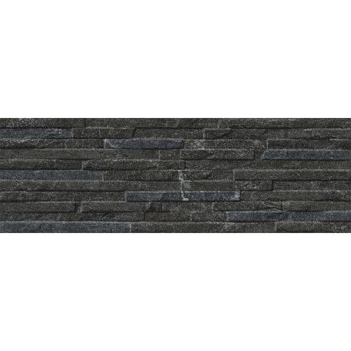 Timeless Behobia Black - Luxura Stone