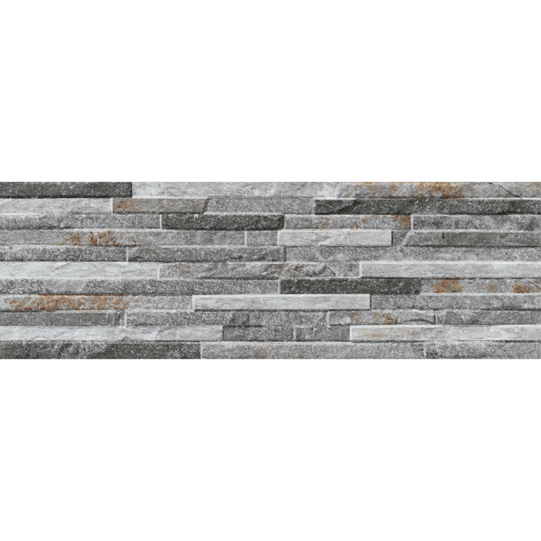 Timeless Behobia Gris - Luxura Stone