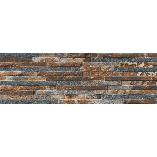 Timeless Behobia Magma - Luxura Stone