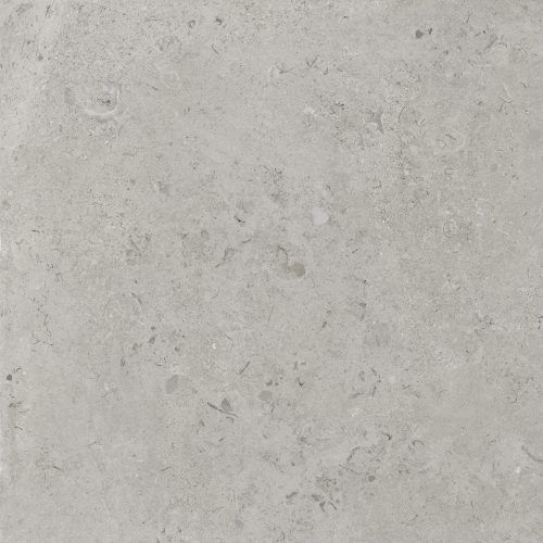 Ashville Perla Travertine Effect Tiles - Luxura Stone