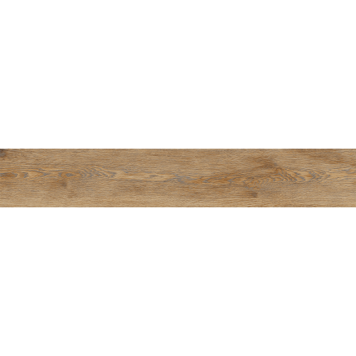 Noble Wood Pristine Rustic Chocolate Wood Effect Tiles - Luxura Stone