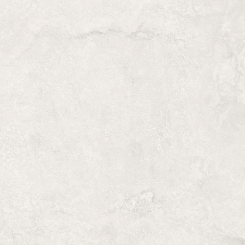 Alpine White Floor Stone Effect Tiles 450x450 - Luxura Stone