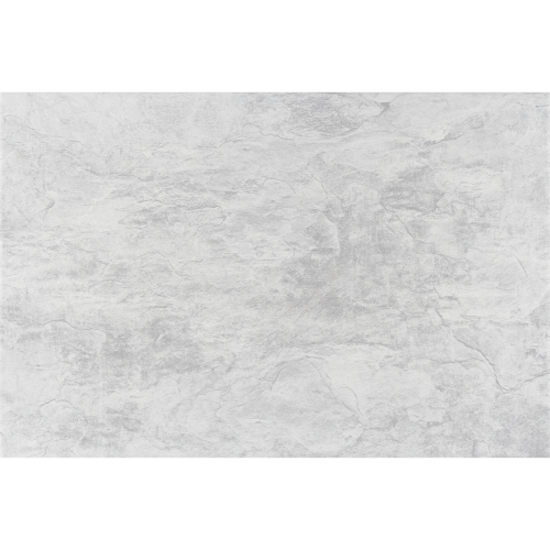 Modern Alda White Slate Effect - Luxura Stone