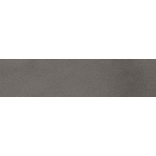 Detroit Dark Grey - Luxura Stone