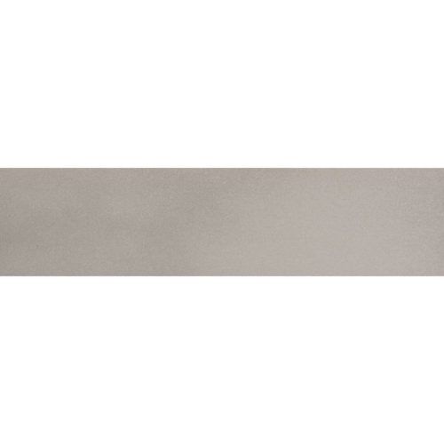 Detroit Grey - Luxura Stone