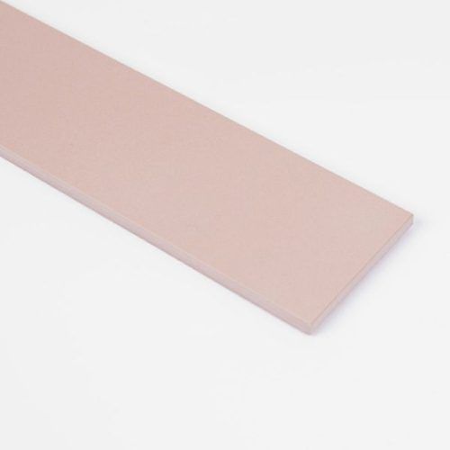 Detroit Rose - Luxura Stone