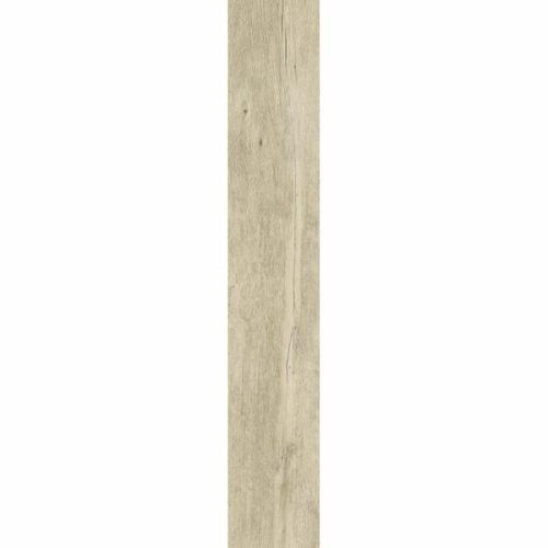 Davos Maple Wood Effect Tile 1510x240 - Luxura Stone