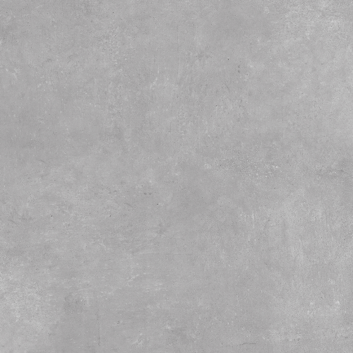 Concreto Silver Indoor Porcelain Tile - Luxura Stone